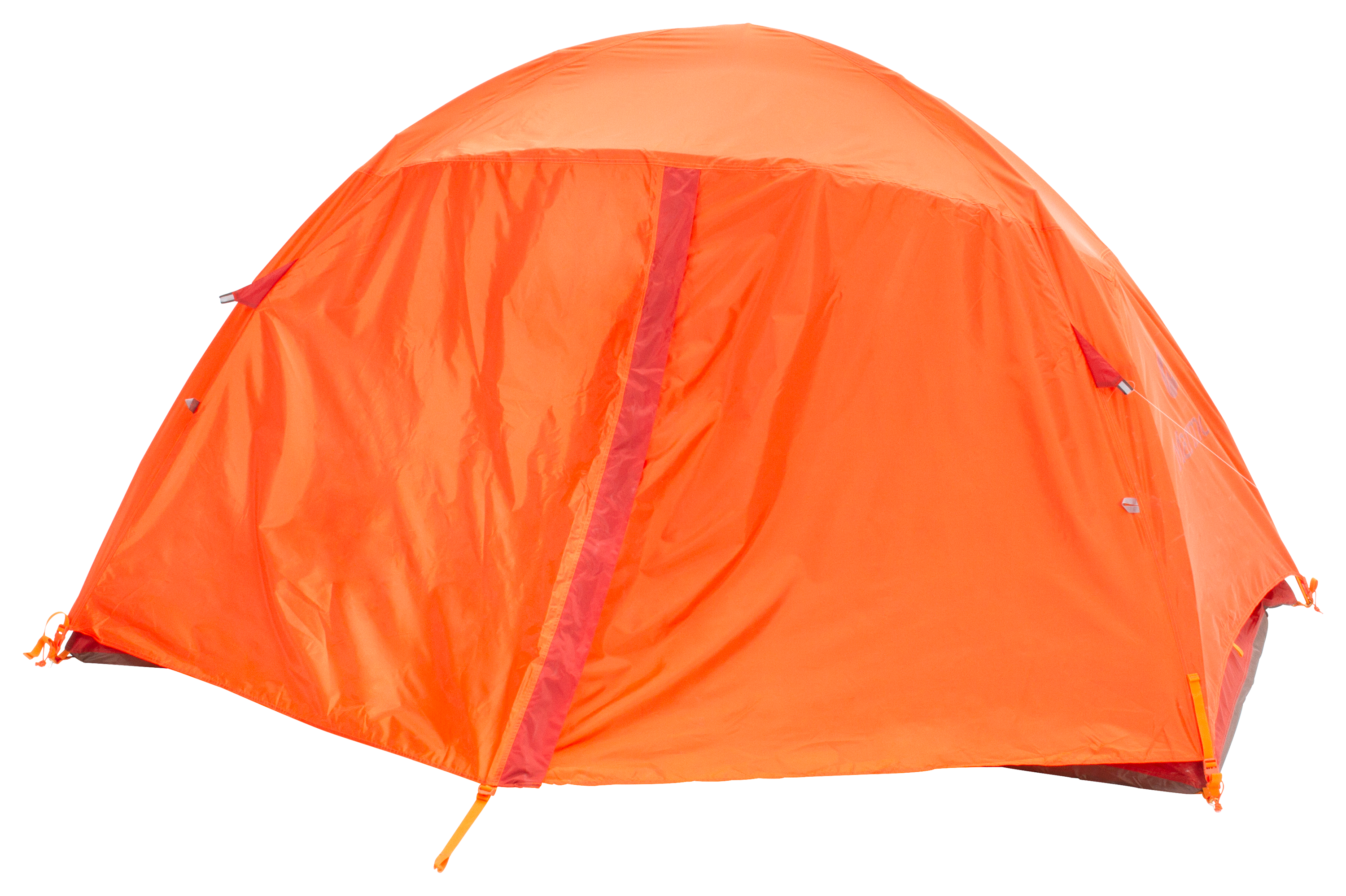 Marmot Catalyst 2P 2-Person Tent | Bass Pro Shops